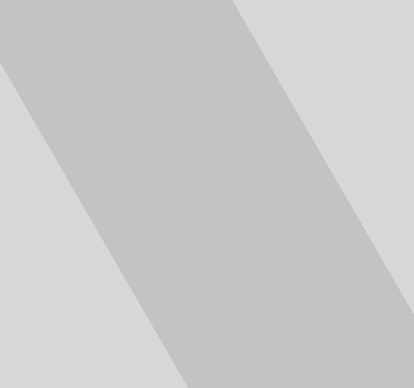 Security & Safety Device Protection | Safety Technology International ...