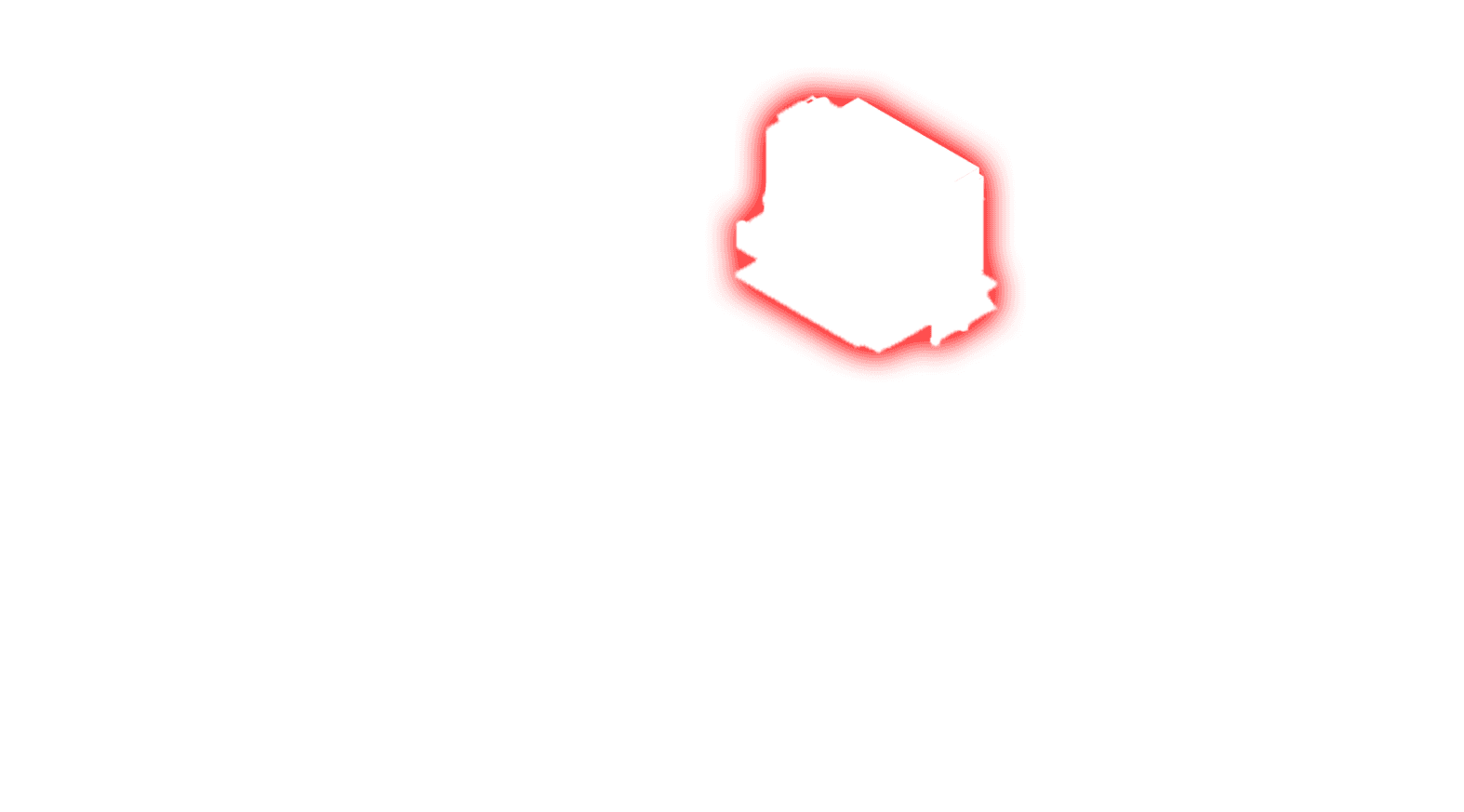 Application Guides | STI Global (Americas)