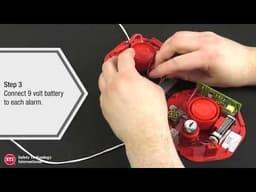 Exit Stopper® | STI Global (Americas)