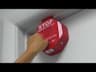 Exit Stopper® | STI-6400 | STI Global (Americas)