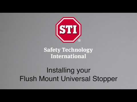 Safety Technology International Taylor House Anniversary | STI Global ...