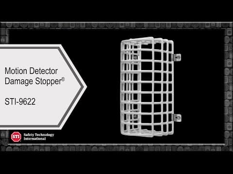 Videos | STI Global (Americas)