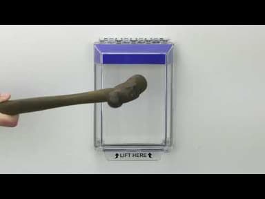 Universal Stopper® | STI Global (Americas)