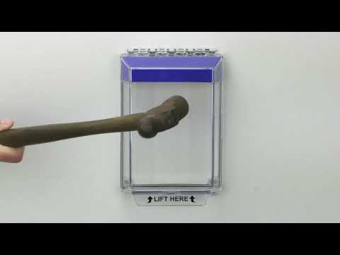 Universal Stopper® | STI Global (Americas)