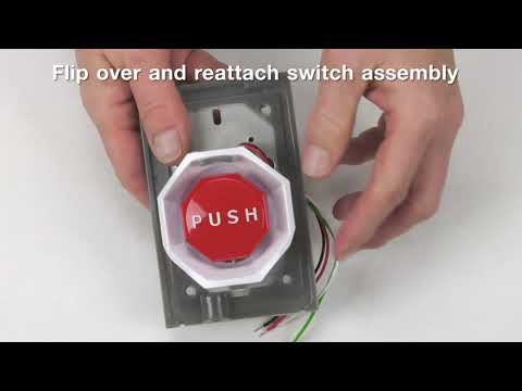 Stopper® Stations | STI Global (Americas)