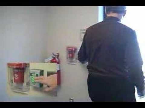 Universal Button Kit | STI Global (Americas)