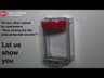 Universal Stopper® | STI Global (Americas)