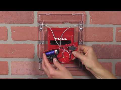 Stopper II® | STI-1100 | STI Global (Americas)