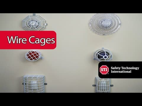 Videos | STI Global (EMEA)