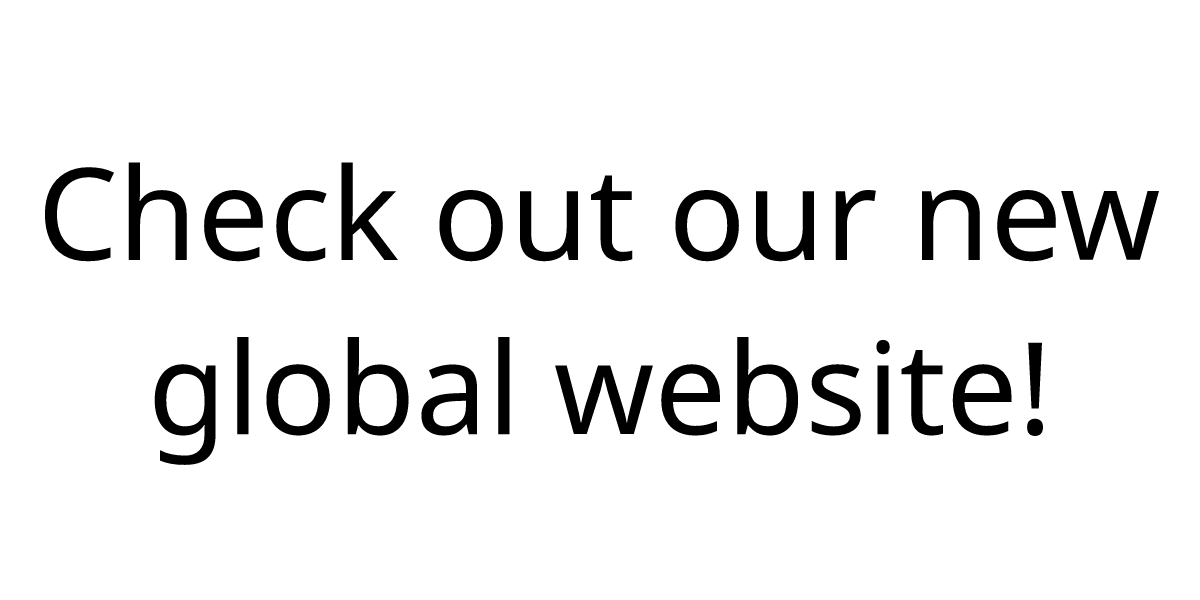 Check out our new global website! | STI Global (EMEA)