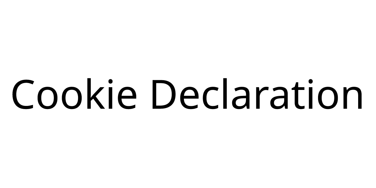 Cookie Declaration | STI Global (Americas)