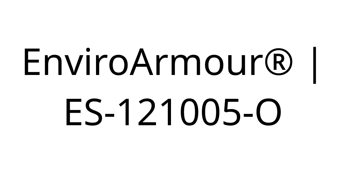EnviroArmour® | ES-121005-O | STI Global (EMEA)