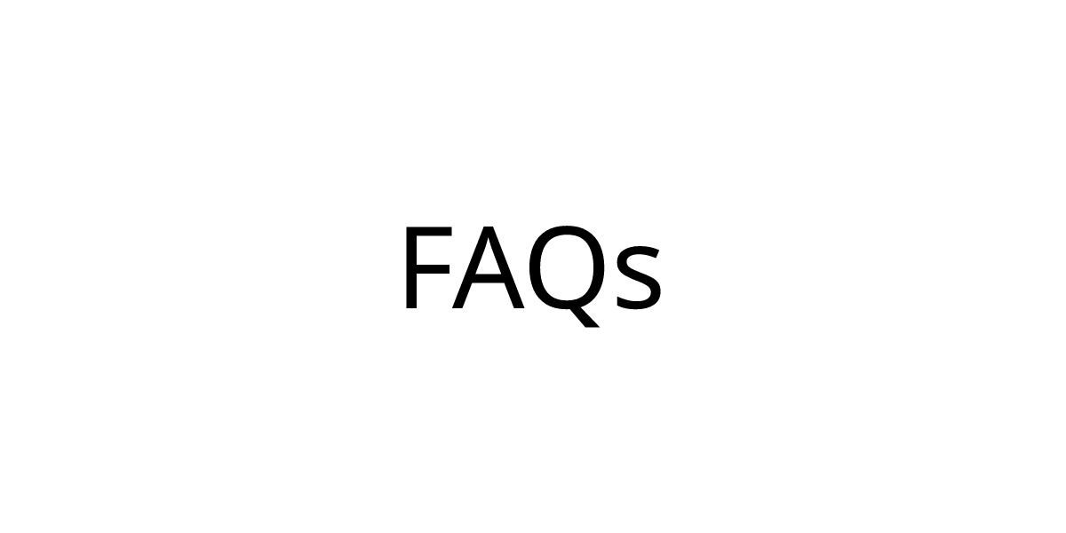 FAQs | STI Global (Americas)