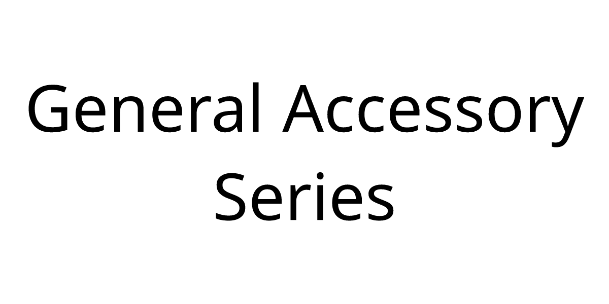 General Accessory Series | STI Global (Americas)