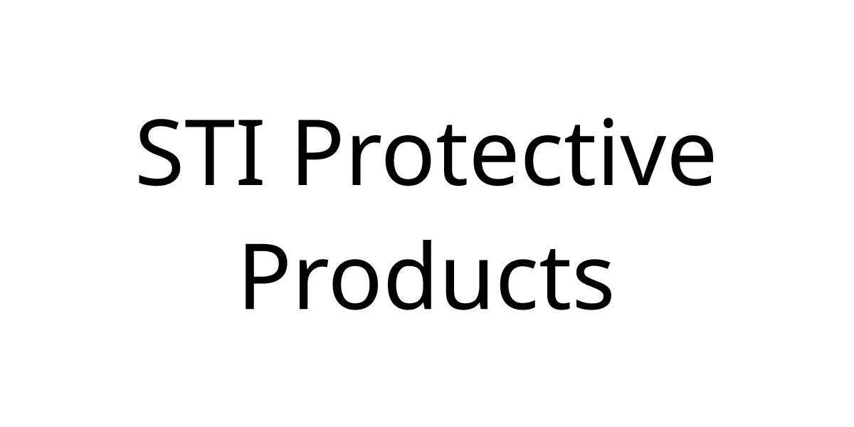 STI Protective Products | STI Global (Americas)