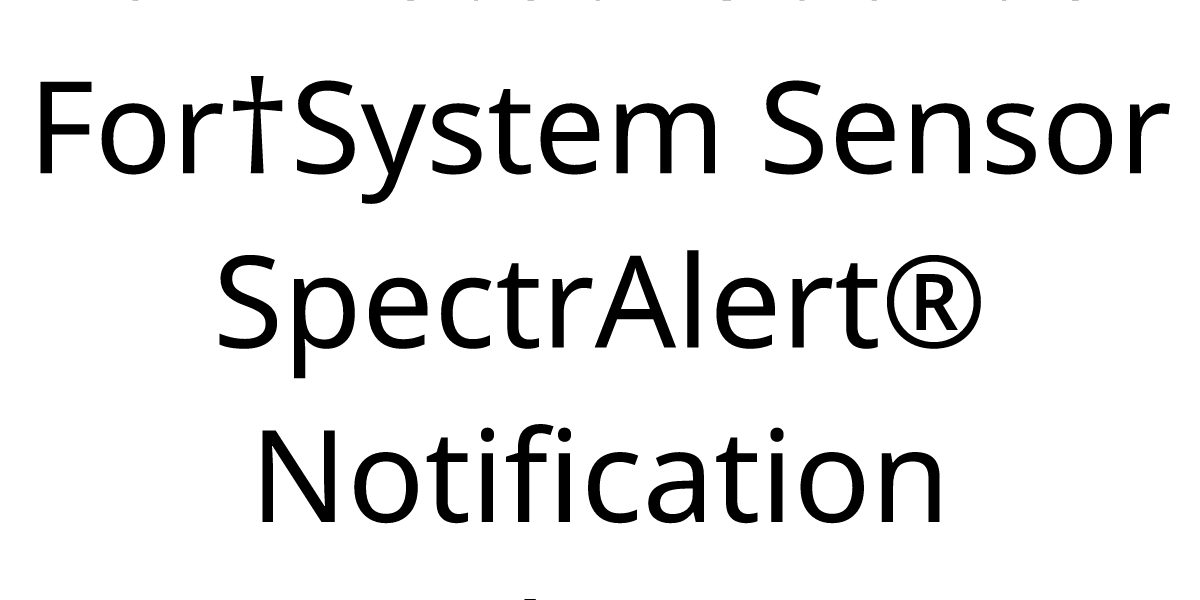UL Listed Guards For†System Sensor SpectrAlert® Notification Appliances ...