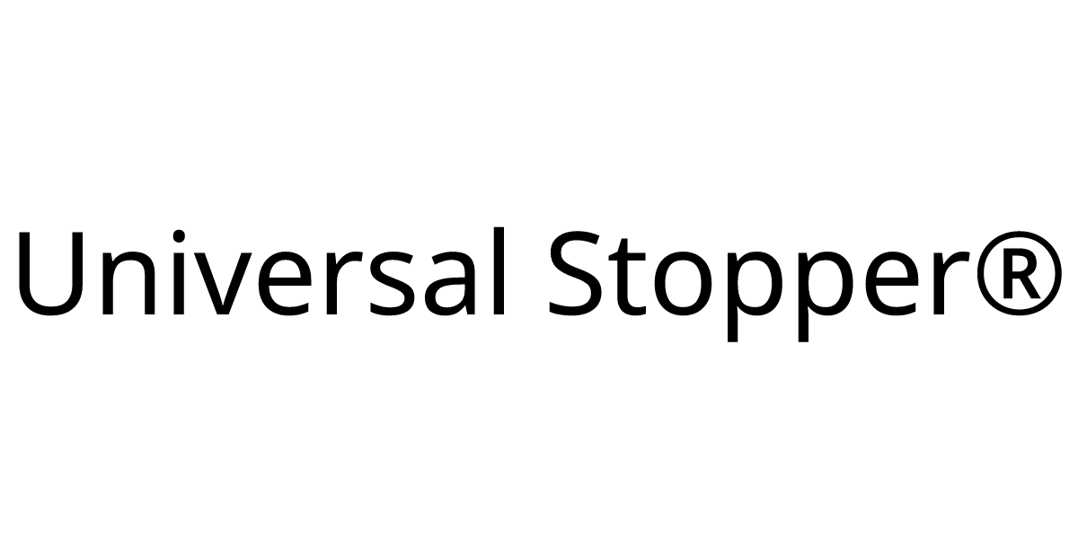 Universal Stopper® | STI Global (Americas)